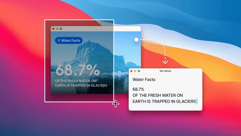 How To Turn Image To Text On Your Mac TextSniper