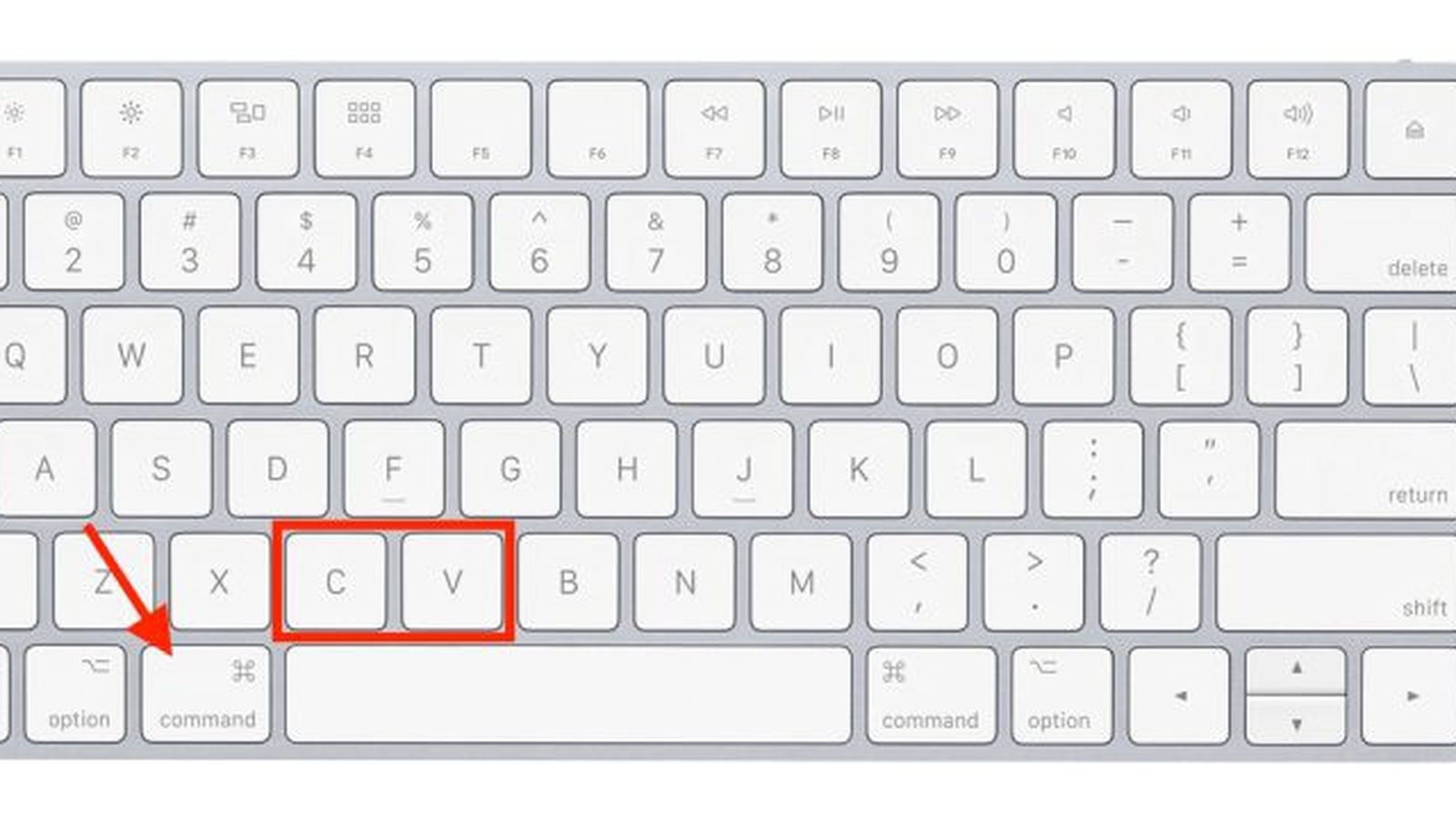 How To Copy And Paste On Your Mac TextSniper